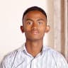 REZAFIMARY Tsilavina Antoine