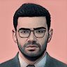 Mohammed Nasser