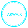 Arwaix Andrew