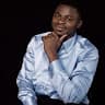 William Mukendi