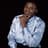 William Mukendi