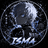 Isma Games