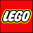 Hayden Bell