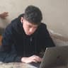 rachid aitouakrim