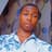 Dera Boy