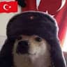Ata