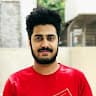 Swapnil Jadhav
