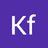 Kf Kd