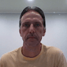 Scott Morton
