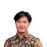 Rony Tan Enwan