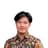 Rony Tan Enwan