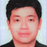 Zhen Siang See