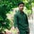 Tonmoy pramanik
