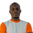 Joseph Marc-Aurel ATTOUNGBRE (AJMA)