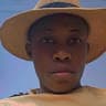 Elie matheka officiel