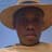 Elie matheka officiel