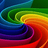 Rainbow Colors