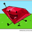 Haruhi The BFDI Fangirl Productions 2004