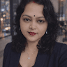 Aradhana Mishra