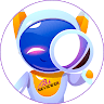 WEB REVIEWER