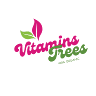 vitaminstrees