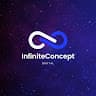 Infinite Concept