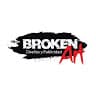 Broken Art