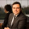 zübeyir arı