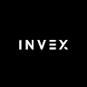 Invex