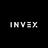 Invex