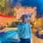 Rachit Patel