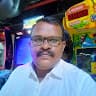 R. Robin Isaac Raja