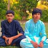 Ahmad G