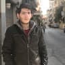 أمير موصلي AMER MOUSLY