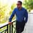 keshav mehta