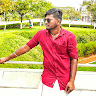 727821TUIT049 KAVIN KUMAR.K
