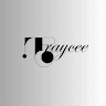 Trayceet060 Tshego