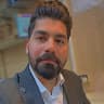 Haider Ali