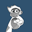 Danitheanimator