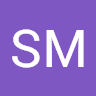 SM Management