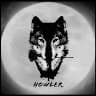 Howlingwolf_ _Howler