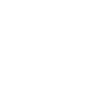 Bellp Store