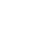 Bellp Store