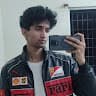 Sumith U