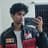 Sumith U