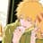 Hiroto Maki