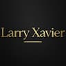 Larry Xavier