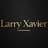 Larry Xavier