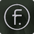 fabri studio