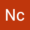Nc G